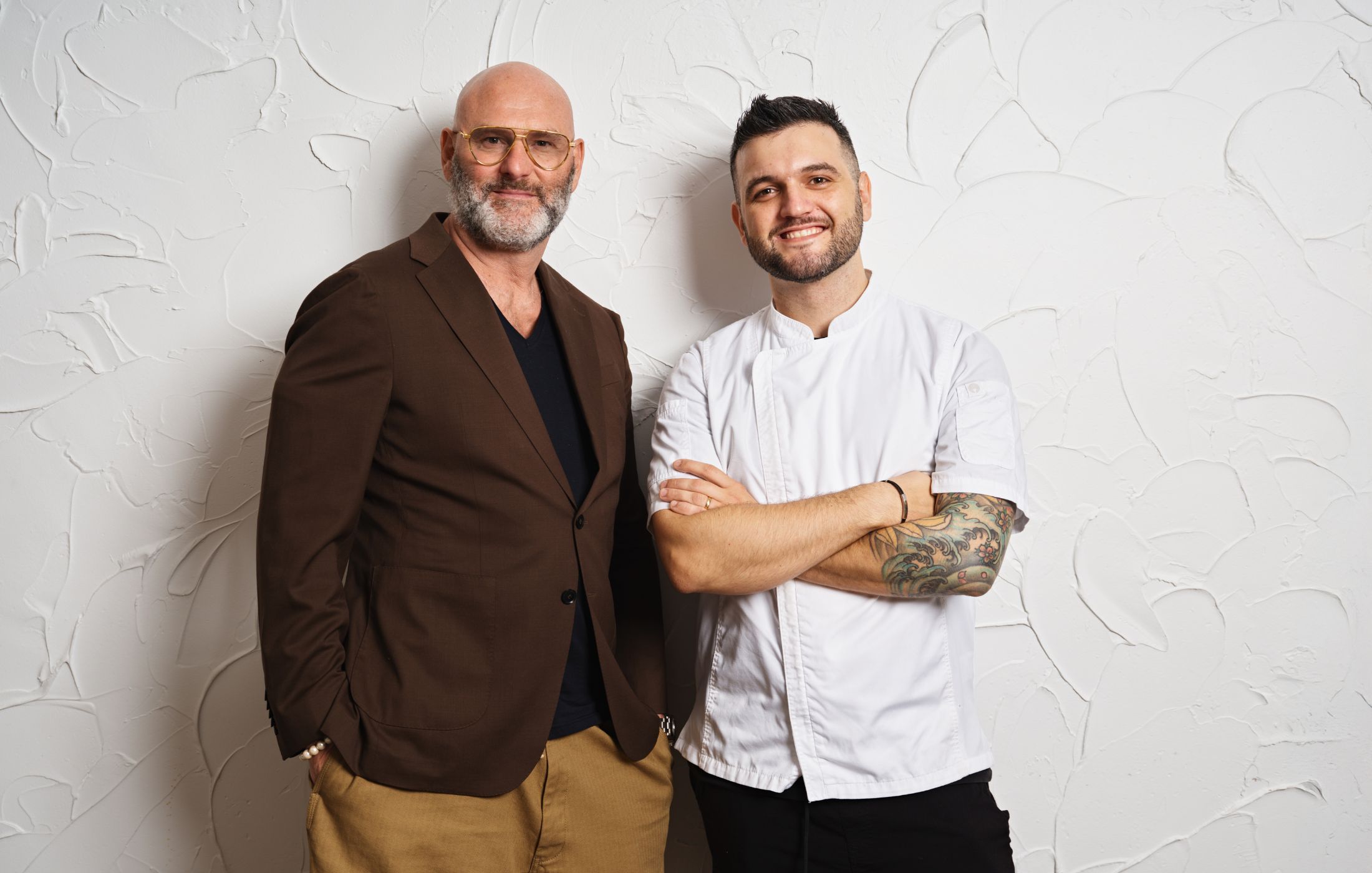 Noosa Food and Wine Festival 11-14 June 2026 | Elysium Noosa