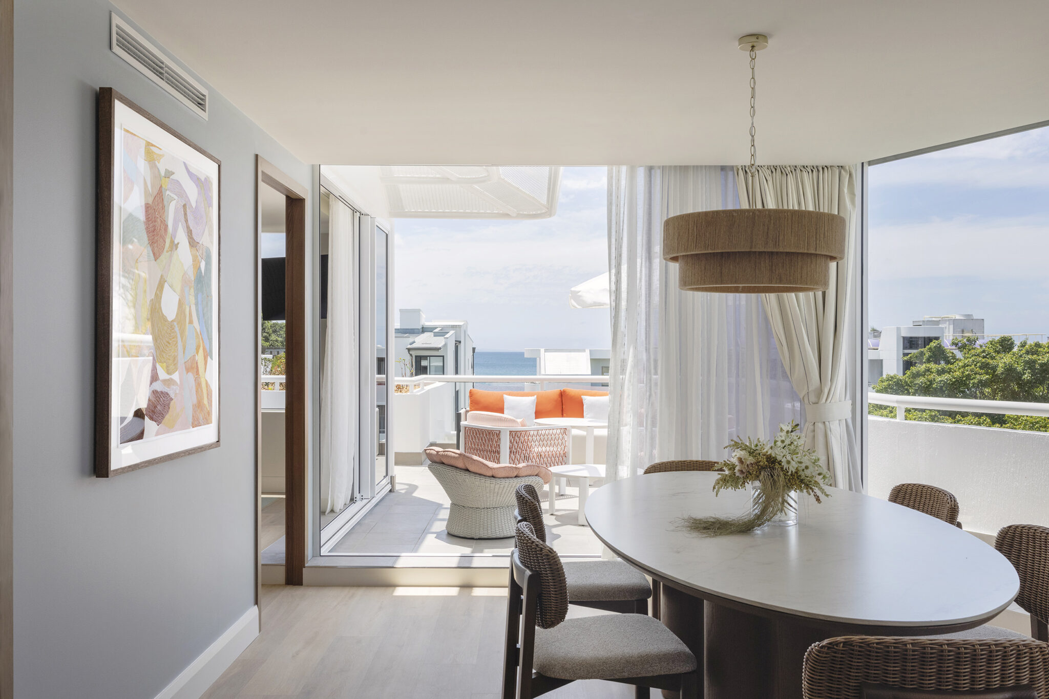 Elysium Noosa | Hastings Street Noosa